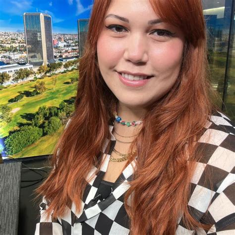 Ana Gomez Videos Ulta Beauty Associate Ambassador Program