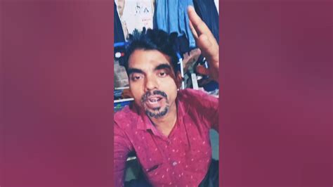 Manish Singh Rajput New Song Youtube