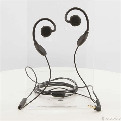 【中古】〔展示品〕 Nwm Mwe001 [2133049139399] リコレ！ ソフマップの中古通販サイト