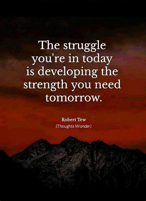 Suraj Gorai On Linkedin Softwaredevjourney Embracestruggle