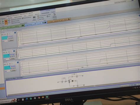 Yassine Hadiby On Linkedin Tuning Hysys Loop Dynamics Regulator