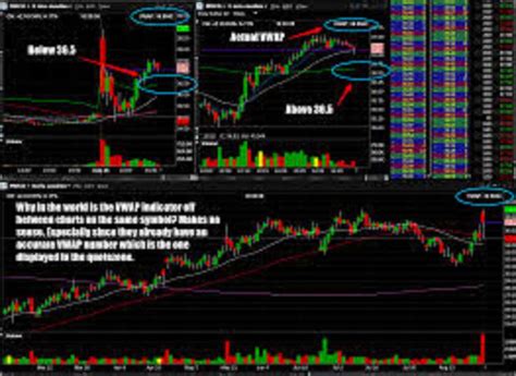 Develop And Create Trading Bot Cryptocurrency Stock Market By Dev Joymax1 Fiverr