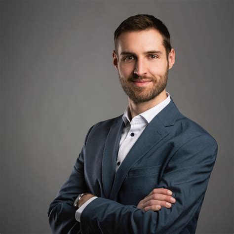 Denis Eberhart Ausbildung Und Berufserfahrung Xing