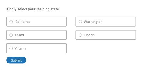 Multiple Choice Questions