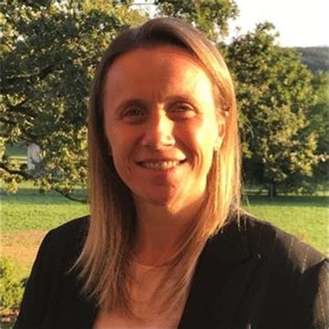 Vuoi Imparare Ad Usare Excel E Le Tabelle Pivot Lezioni Di Software Per Uffici Online