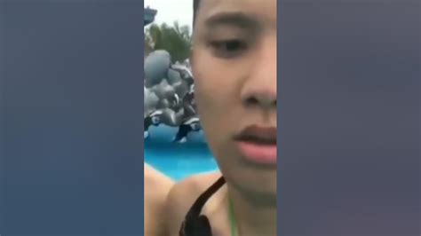 Ching Cheng Hanji Funny Meme Shorts Memes Youtube