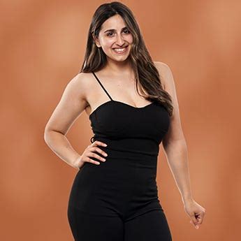 Hair Scalp Fungal Infections Causes Symptoms Preventions And Treatment Blog