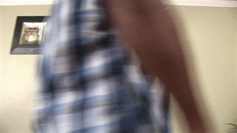 Black Guy Gets Head And Rams His Dick In Girlfriends Tight Pussy Juicy Chicks Jump On Solid