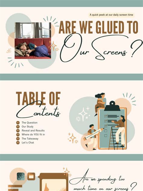 Statistics Final Project Pdf