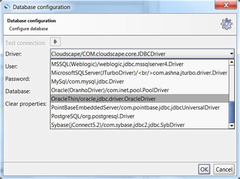 Working With Rest And Soap Using Java And Groovy Scripts Database