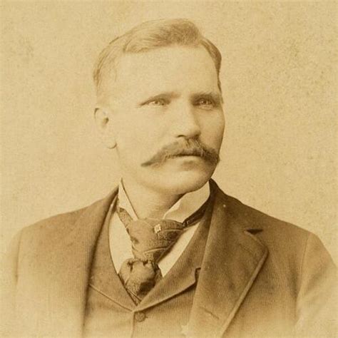 8 Henrys First Afl Convention From Ibew Henry Miller Museum Listen
