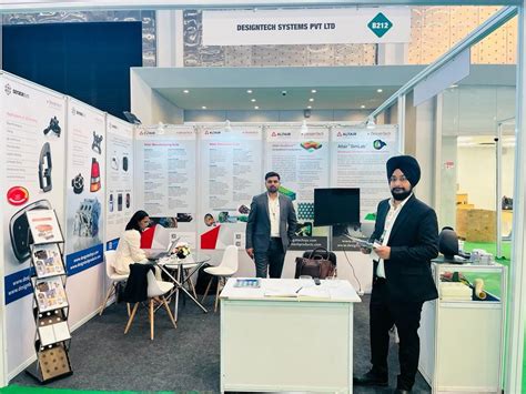 Designtech Engineering Services On Linkedin Simulation Analysis Design Trends Battery