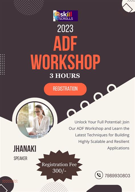 Skillscrolls On Linkedin Opportunity Career Cloud Development Adf