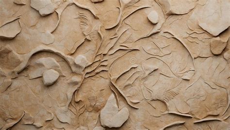 Mesozoic Fossil Mosaic Texture Ai Generate Stock Illustration Illustration Of Sand Plaster Mesozoic Fossil Mosaic Texture Ai Generate Stock Illustration Illustration Of Sand Plaster