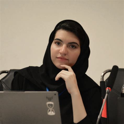 Maryam Rezaee Medium