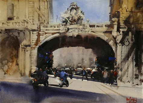 Alvaro Castagnet