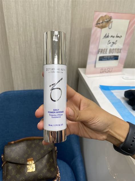 Basu Aesthetics Plastic Surgery C Bob Basu Md Updated March 2026 38 Photos And 47 Reviews