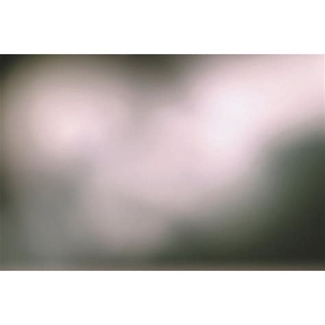 How To Build Or Make A Ghost Box Synonym