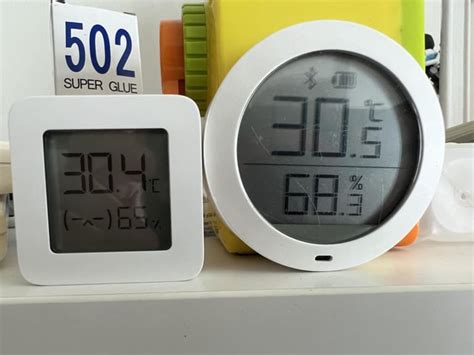 Jetson Nano Frigate Or Alternative R Homeassistant