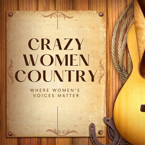 Ayla Schofield Interview 2024 Crazy Women Country Podcast Podtail