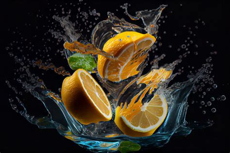 Fruchtwasser Bilder Durchsuchen 871444 Archivfotos Vektorgrafiken Und Videos Adobe Stock