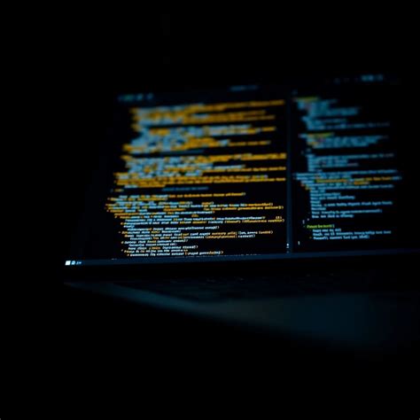 Cleancode Frontenddevelopment Codingtips Careergrowth