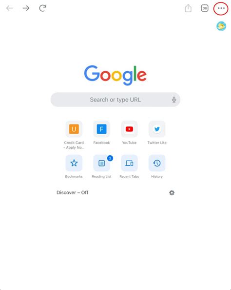How To Clear The Cache For Apps On An IPad