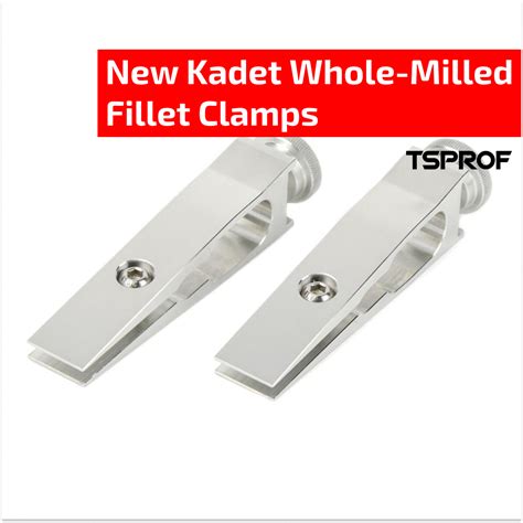 New Item In Our Store 🔥 Tsprof Tsprof Sharpener