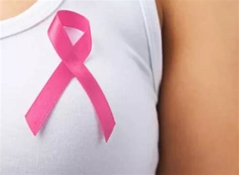 ИЈЗ Расте бројот на новозаболени и на смртни случаи од рак на дојка лани починале 346 жени