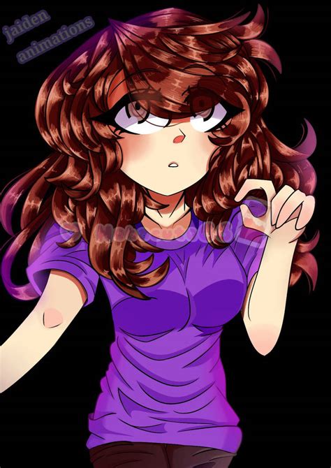 Jaden Animations By Hebacute66 On Deviantart