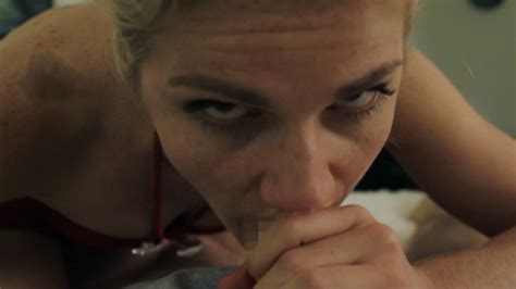 Nude Video Celebs Caitlyn Folley Nude Sxtape 2013