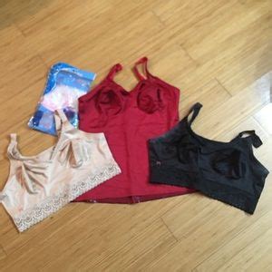 Ruby Ribbon Poshmark