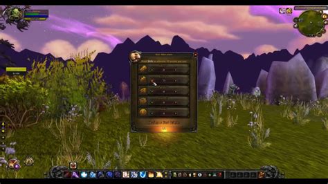 Ascension Classless Classless Game