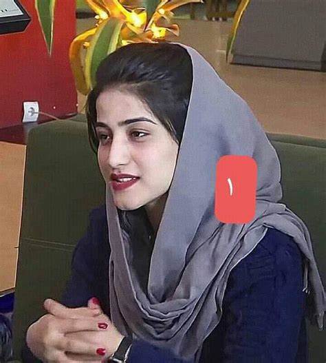 شادخت مادر جان