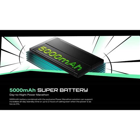 Infinix Hot Price In Pakistan PriceOye Infinix Hot Price In Pakistan PriceOye