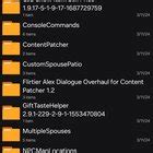 Cant Find Stardew Valley Dll R SMAPI