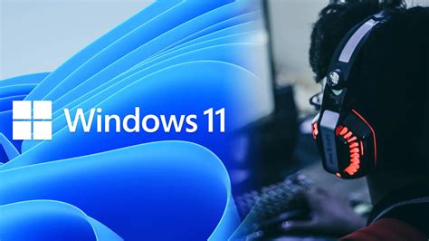 Microsoft Says 2 Virtualization Features Can Affect Gaming Performance In Windows 11