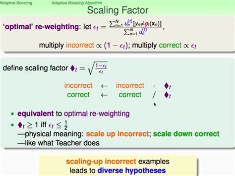 机器学习技法总结（五）adaptive Boosting Adaboost Stump 决策树 Stump算法 Csdn博客