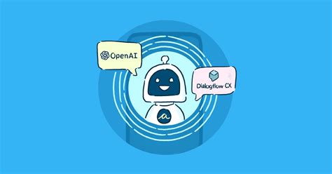 How We Re Using Dialogflow And OpenAI To Build A Pharmacy Chatbot