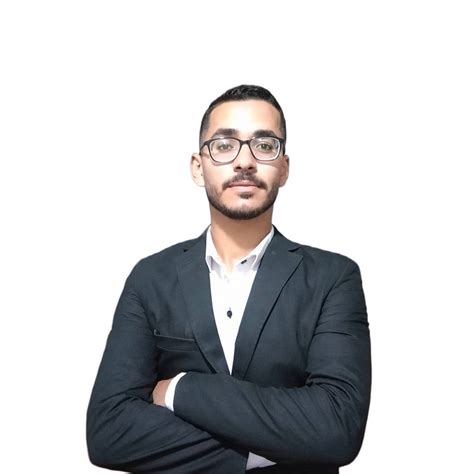 أ محمود جابر Mr Mahmoud Gaber