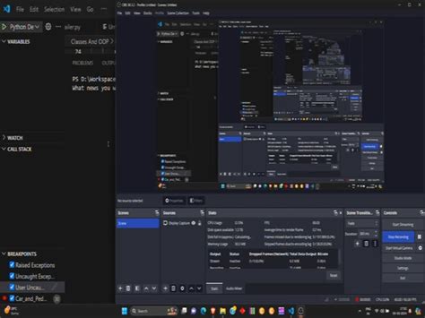 Shahid Momin On Linkedin Python Newsapp Requestsmodule Apis