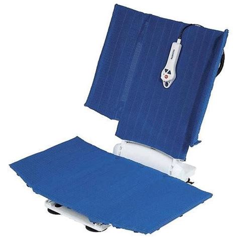 Aquatec Rsb And Rsb Wide Bathlifts Bath Lifts
