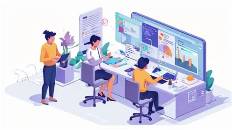 Excel表格中怎么插入黑框 Pingcode智库