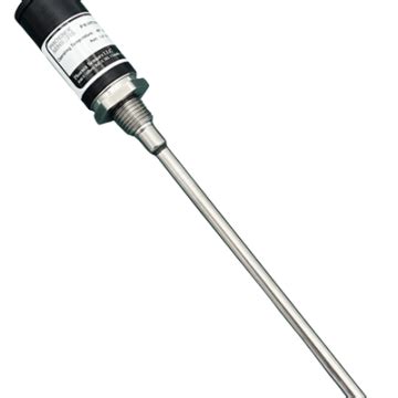 WETS Wireless Bluetooth Temperature Sensor IronPeak