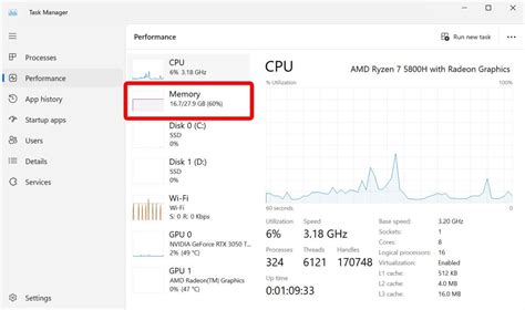How To Check Your Specs On A Windows 11 Pc Hellotech How