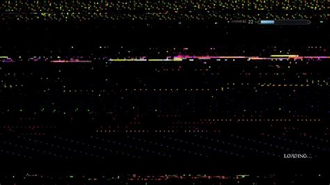 Load Screen Maker By Glev Page 3 Downloads Skyrim Adult Sex Mods LoversLab