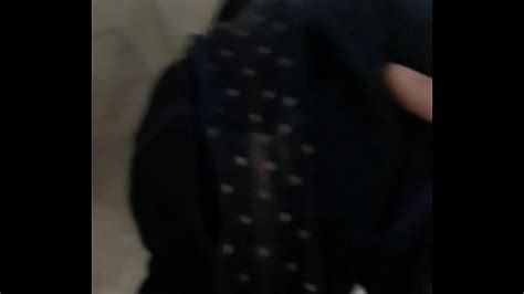 Work Dps Sisters Panties Xxx Mobile Porno Videos And Movies Iporntvnet