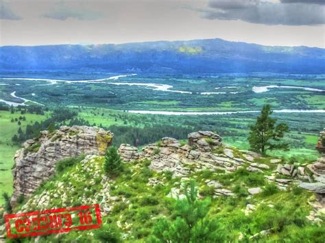 Сэлэнгэ 16 February 2014