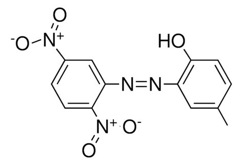 P Cresol Sigma Aldrich