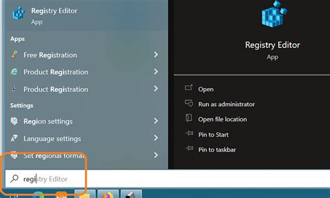 Turn On Autocomplete Windows 10 Forums
